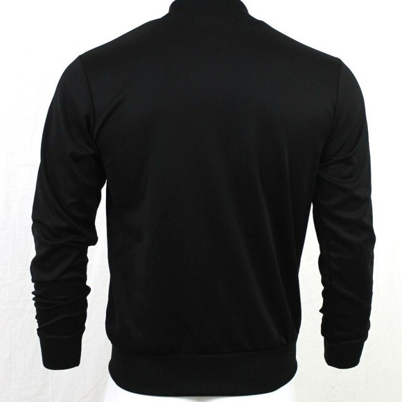 Kayden k | Jackets & Coats | Kayden K American Flag Jacket | Poshmark